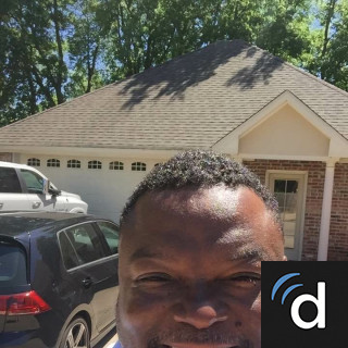 Roderick Kelly, PA | Physician Assistant in Nacogdoches, TX | US News ...