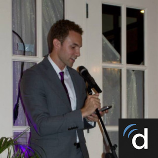 Dr. Nicholas D. Peterkin, MD | Family Medicine Doctor | US News Doctors