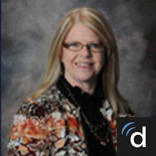 St. James Healthcare-Butte in Butte, MT - Rankings, Ratings & Photos ...