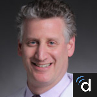 Dr. Neil R. Katz, MD | Harrison, NY | Ophthalmologist | US News Doctors