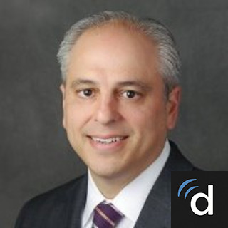 Dr. Daniel Mason, Psychiatrist in New Canaan, CT | US News Doctors