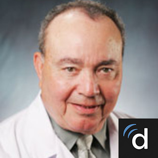 Dr. James Gray, Cardiologist in La Jolla, CA | US News Doctors