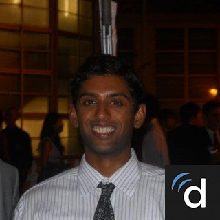 Dr. Vijay Prabhakar, MD – Los Angeles, CA | Gastroenterology