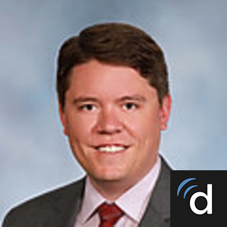 Dr. Anthony Schena, Orthopedic Surgeon in Cambridge, MA | US News Doctors