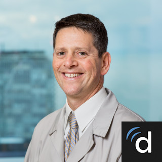 Dr. Craig Garfield, MD | Chicago, IL | Pediatrician | US News Doctors