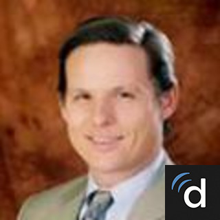 Doctors at Ascension St. Vincent's Chilton Hospital in Clanton, AL | US ...