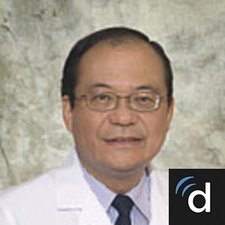 The Best Heart Doctors and Cardiologists in Florida | US News