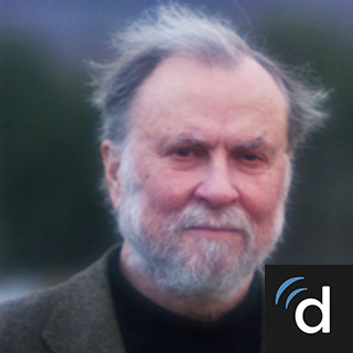 Dr. James Gilligan, Psychiatrist in New York, NY | US News Doctors