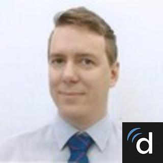 Bronson LakeView Hospital in Paw Paw, MI - Rankings, Ratings & Photos ...