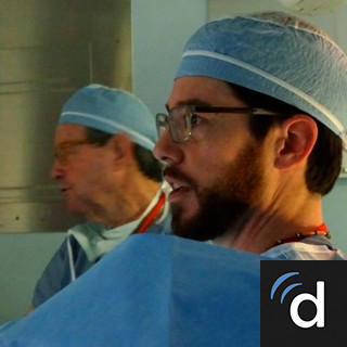 Dr. John Boon, Urologist in Sugar Land, TX | US News Doctors