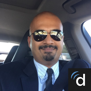 Dr. Azhar M. Pasha, MD | Meridian, MS | Anesthesiologist | US News Doctors