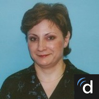 Dr. Bonomo Gabriella, MD | Jupiter, FL | Internist | US News Doctors