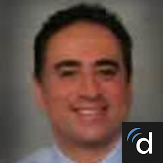 Dr. Wael S. Saber, MD | Milwaukee, WI | Oncologist | US News Doctors