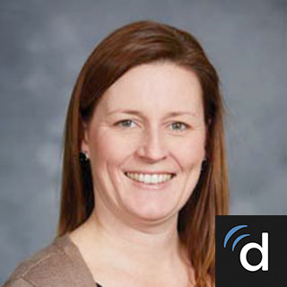 Dr. Jennifer O'Connor, MD – Souderton, PA | Family Medicine