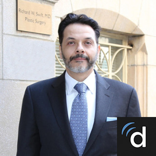 Dr. Anthony Labruna, Plastic Surgeon in New York, NY | US News Doctors
