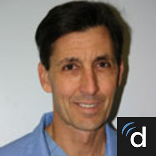 Dr. Jean Kalache, Orthopedic Surgeon in Yonkers, NY | US News Doctors