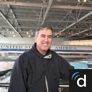 Dr. Brian Gross, Ophthalmologist in Valencia, CA | US News Doctors