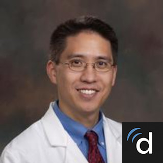 The Best Heart Doctors and Cardiologists in Raleigh, NC | US News