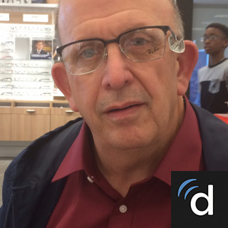 Highsmith-Rainey Specialty Hospital in Fayetteville, NC - Rankings ...