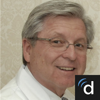 Dr. Michael Divon, MD – New York, NY | Obstetrics & Gynecology