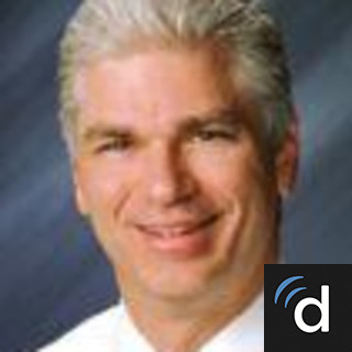 Dr. Timothy Mummert, DO – Port Clinton, OH | Internal Medicine