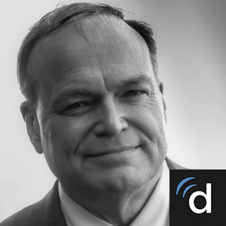 Dr. Russell F. Warren, Orthopedic Surgeon in New York, NY | US News Doctors