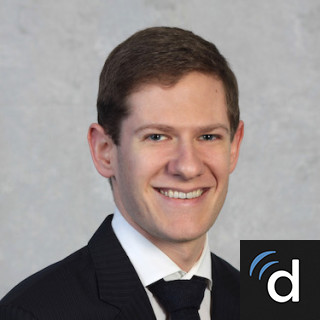 Dr. Brian Stamm, MD – Chicago, IL | Neurology