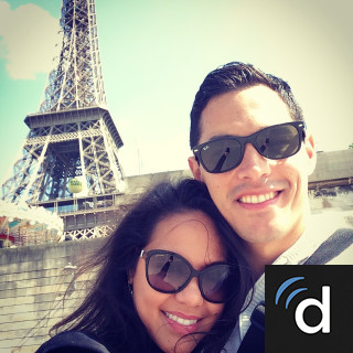 Dr. Joseph Pinero, MD | Westwood, NJ | Emergency Medicine Physician ...