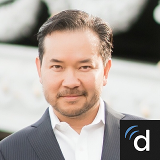 Dr. Nhan Nguyen, MD – Richardson, TX | Cardiology