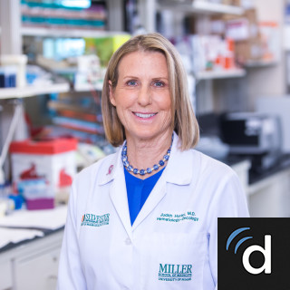 Dr. Pasquale Benedetto, Oncologist in Miami, FL | US News Doctors