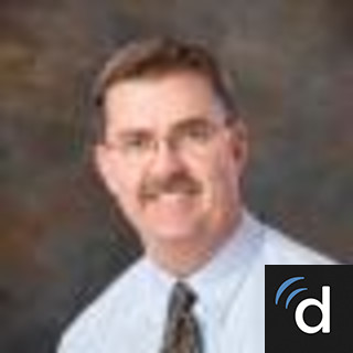 Dr. Nathan Sanders, ENT-Otolaryngologist in Helena, MT | US News Doctors