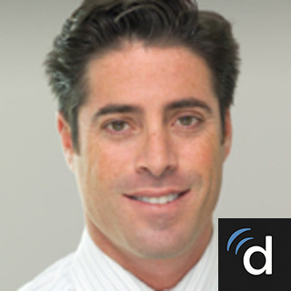 Dr. Michael Antonini, General Surgeon in Auburn, CA | US News Doctors