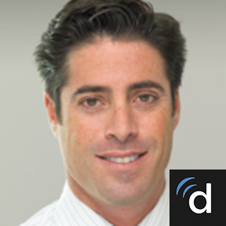 Dr. Jack Friedlander, MD – Roseville, CA | General Surgery