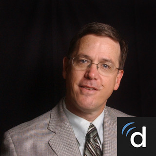 Dr. Susan Mathison, ENT-Otolaryngologist in Fargo, ND | US News Doctors