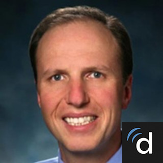 Dr. Michael Slavens, General Surgeon in Stuart, FL | US News Doctors