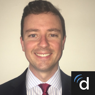 Dr. Matthew K. Lawlor, MD | New York, NY | Cardiologist | US News Doctors