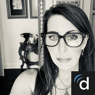 Dr. Laura E. O'Halloran, MD | Tyler, TX | Plastic Surgeon | US News Doctors