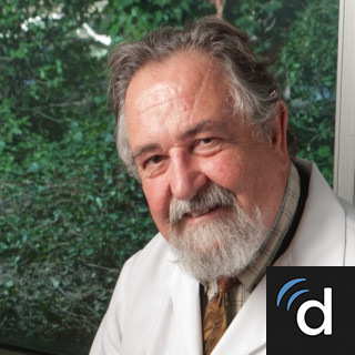 Dr. Steven M. Larson, MD | New York, NY | Nuclear Medicine Specialist ...