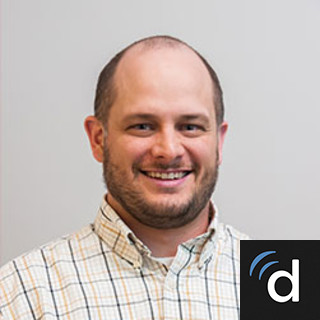 Dr. Michelle Cavanaugh, Family Medicine Doctor in South Williamsport ...