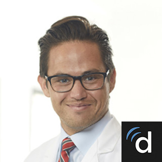 Tennessee Doctors | US News Doctors