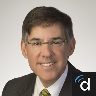 Dr. Jonathan Fogel, MD – Howard Beach, NY | Emergency Medicine