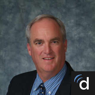 Dr. Kristine Rea, Rheumatologist in Anderson, IN | US News Doctors