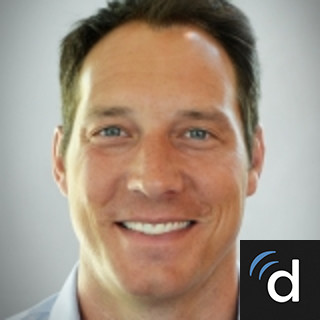 Dr. David Rothberg, Orthopedic Surgeon in Salt Lake City, UT | US News ...