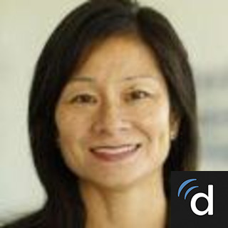 Dr. Deborah W. Sundlof, DO | Bethlehem, PA | Cardiologist | US News Doctors