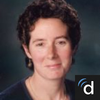 Adirondack Medical Center in Saranac Lake, NY - Rankings, Ratings ...