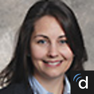 Dr. Elizabeth B. Solow (Malone), MD | Dallas, TX | Rheumatologist | US ...