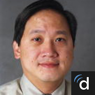 Dr. Michael E. Lim, MD | Arlington Heights, IL | Geriatrician | US News ...