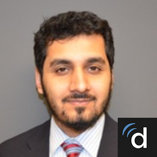 Dr. Imtiaz Chaudhry, Ophthalmologist in Bensalem, PA | US News Doctors