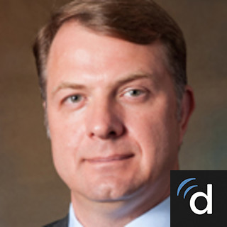 Dr. Kyle Tokarz, DO – North Dartmouth, MA | Anesthesiology