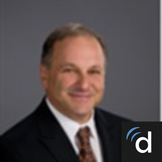 Dr. Timothy Ryan, Family Medicine Doctor in Cartersville, GA | US News ...